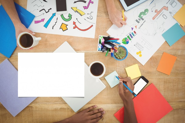 Full Stack Developer | Raza Abbas